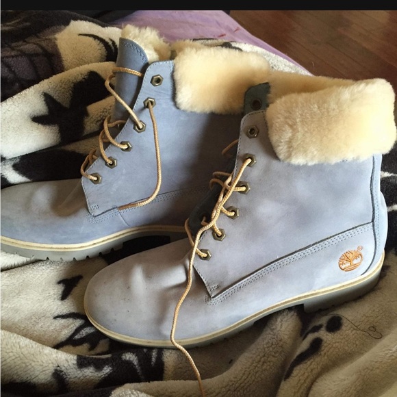 Timberland | Other | Timberlands Boots | Poshmark